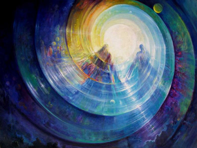 Qu’est-ce qu’un passeur d’âme ? – Esosphere-produits-esoteriques.fr ...